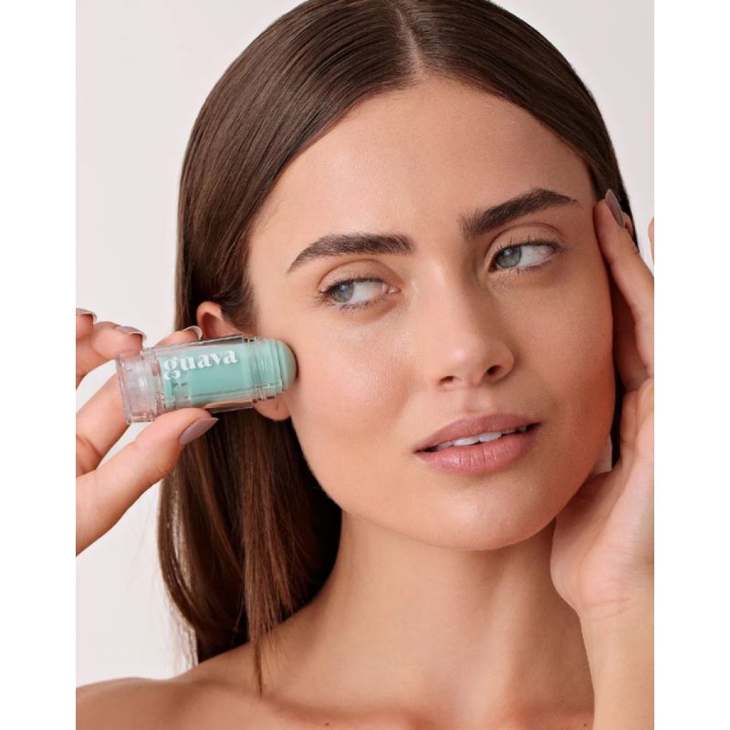 Guava Skin Hidratante Primer 15g - Época Cosméticos | Época Cosméticos