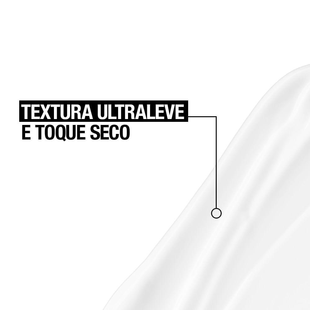 Neutrogena Sun Fresh Facial FPS70 40g - Época Cosméticos | Época Cosméticos