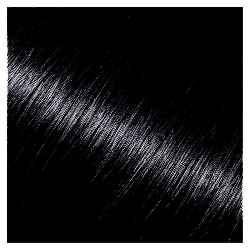 Tintura Creme Soft Color 28 Preto Azulado - Época Cosméticos | Época ...