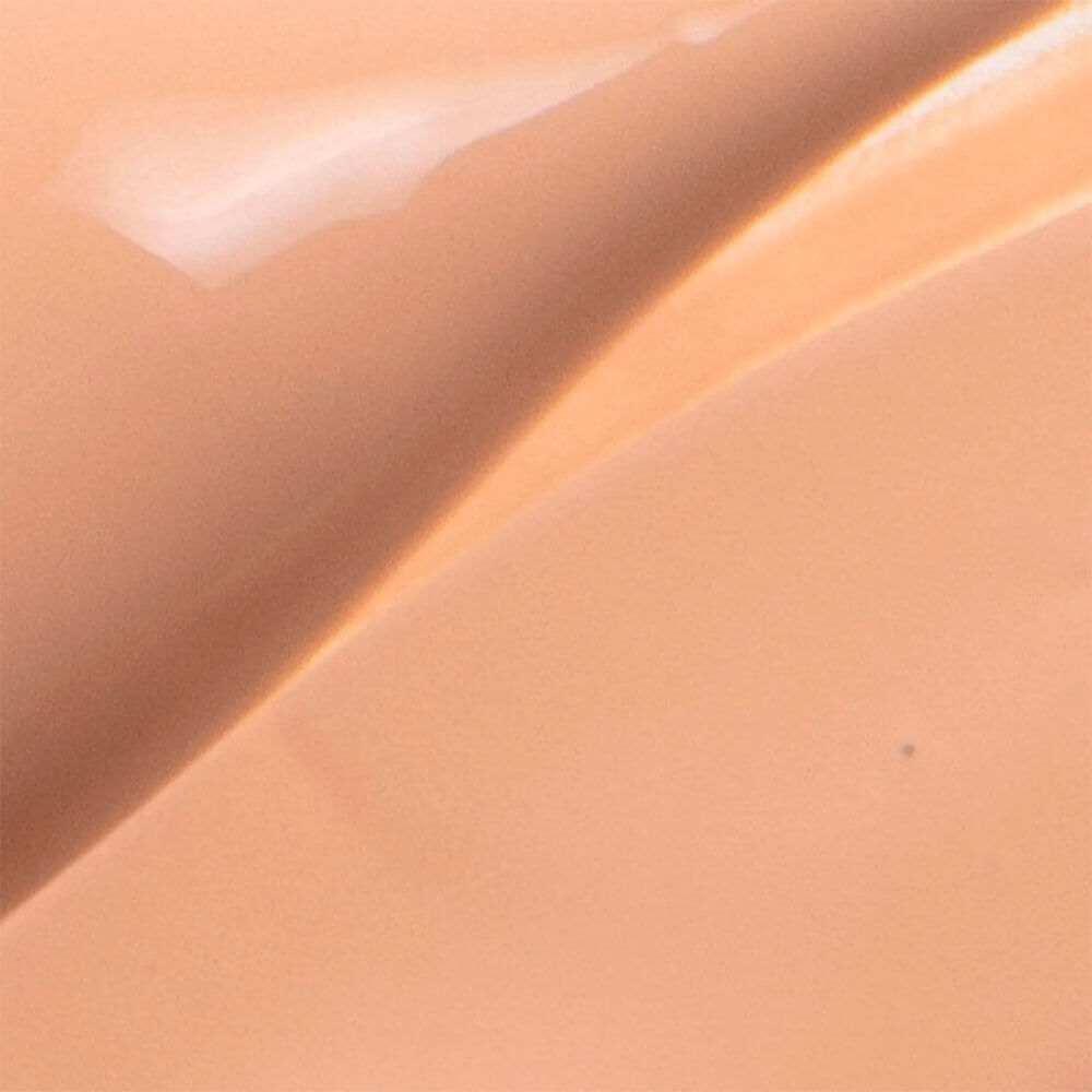 Océane Edition Skin Tint FPS 30 - Base Fluida 30ml - Época Cosméticos ...