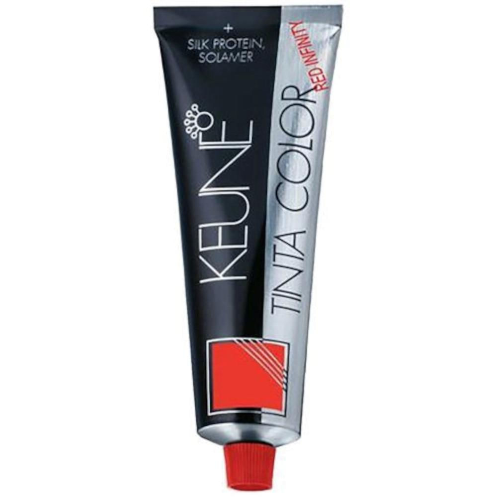 Tinta Color Keune 5.56 RI Infinity Mahogany Red Brown 60ml - Época ...