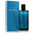 Perfume/Col. Masc. Cool Water Davidoff 125 ML Eau De Toilette - Época ...