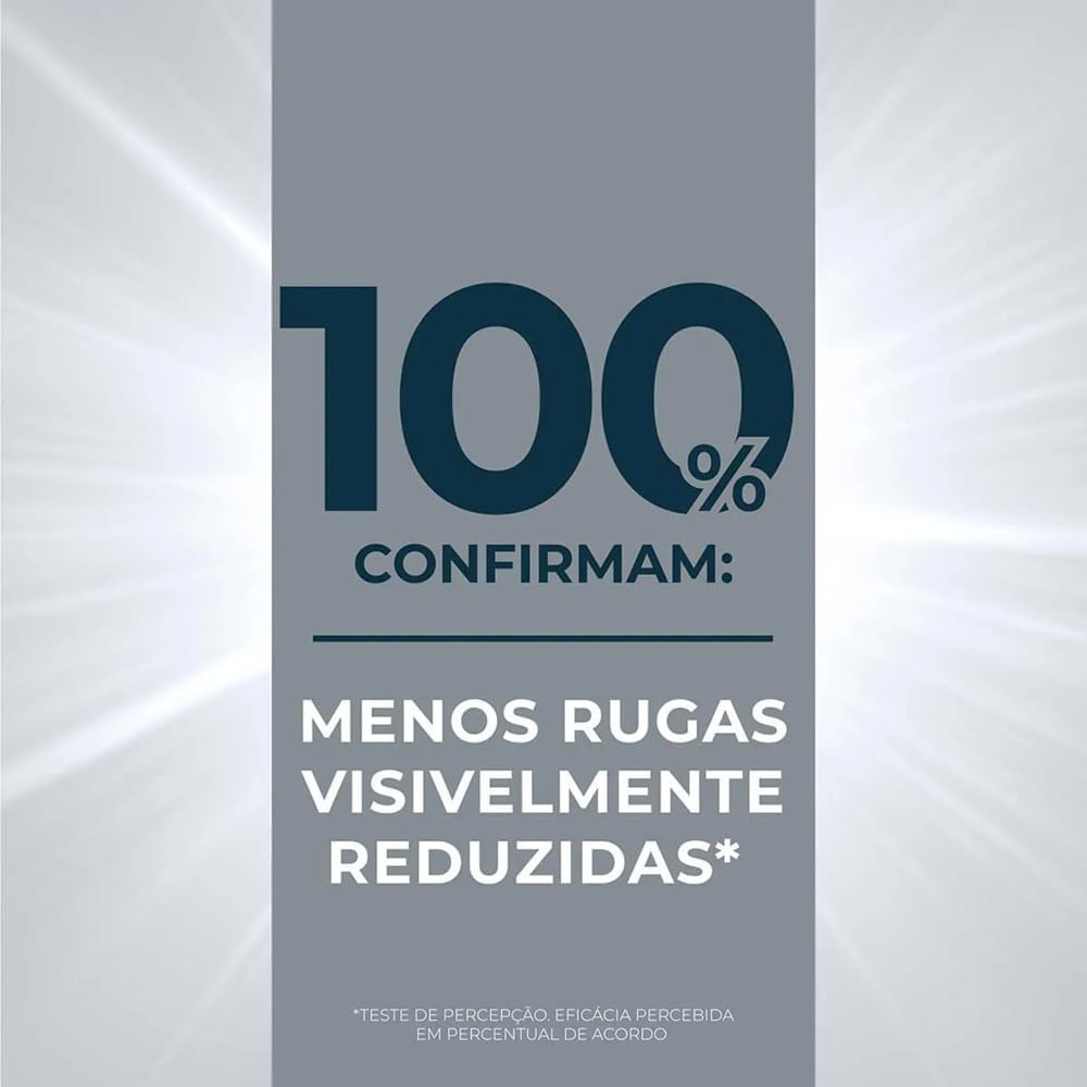 Creme Facial Antirrugas Eucerin Hy-Fi 3X Effect Noite 50g - Época ...