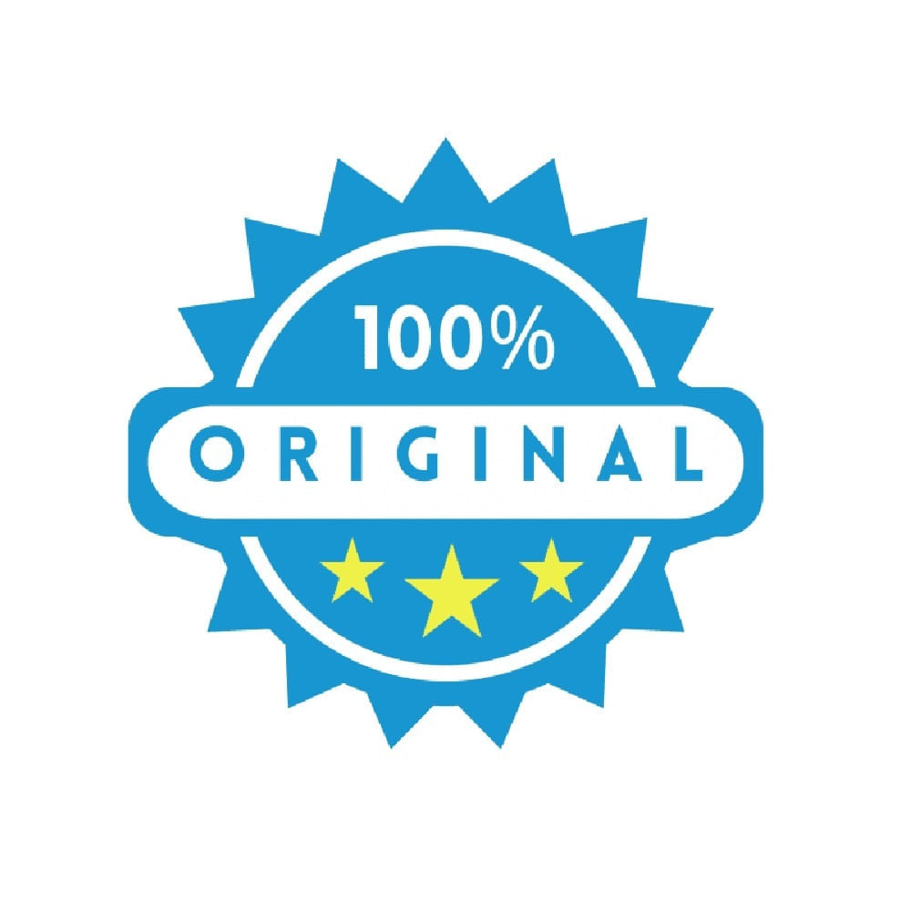 Solução Bucal Oaz Menta Refrescante 1 Litro - Época Cosméticos | Época ...