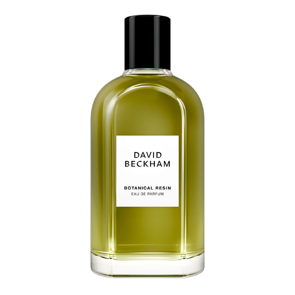 A melhor oferta de: David Beckham Botanical Resin Eau de Parfum ...