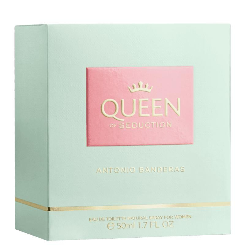 Época Cosméticos - Época Cosméticos | Época Cosméticos