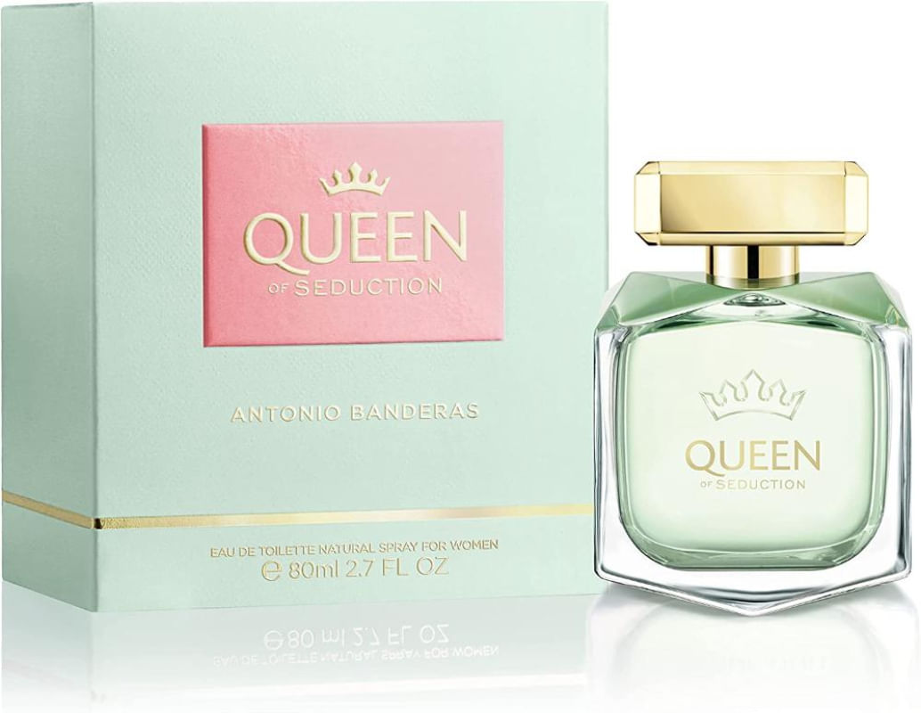 Época Cosméticos - Época Cosméticos | Época Cosméticos