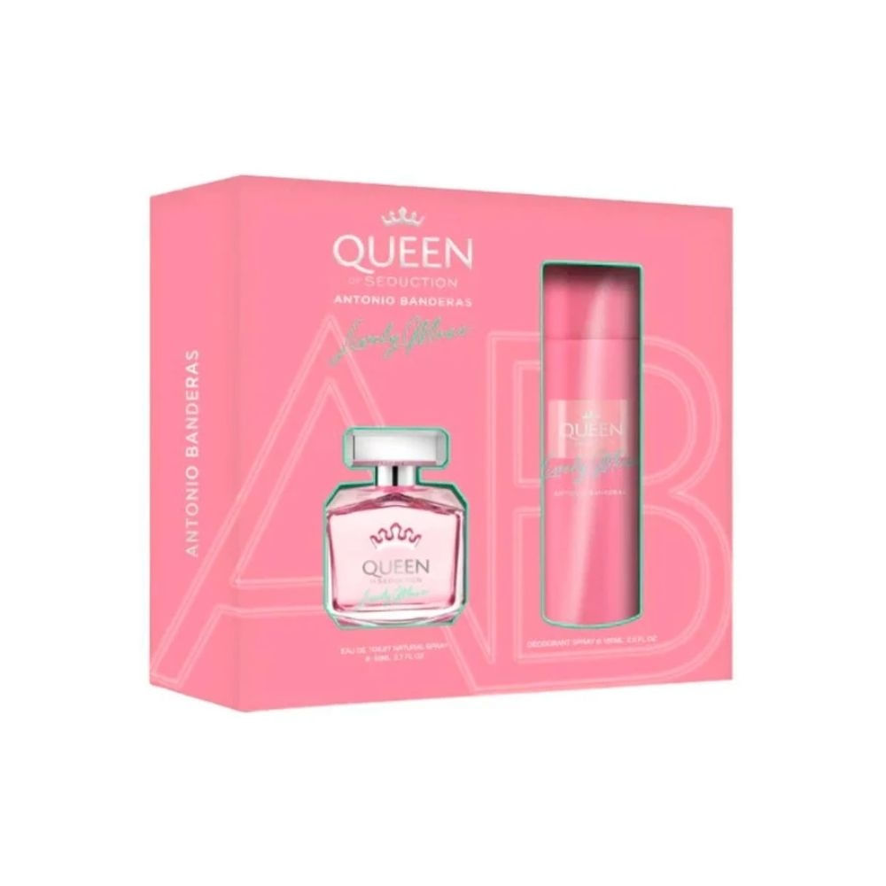 Época Cosméticos - Época Cosméticos | Época Cosméticos