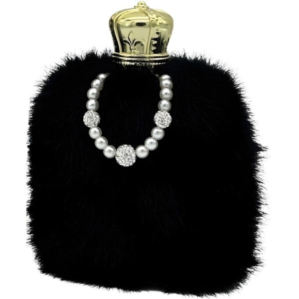 Época Cosméticos - Época Cosméticos | Época Cosméticos