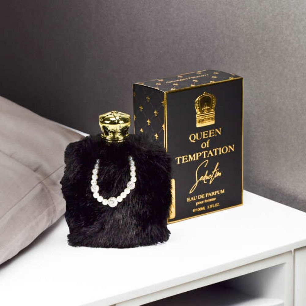 Época Cosméticos - Época Cosméticos | Época Cosméticos