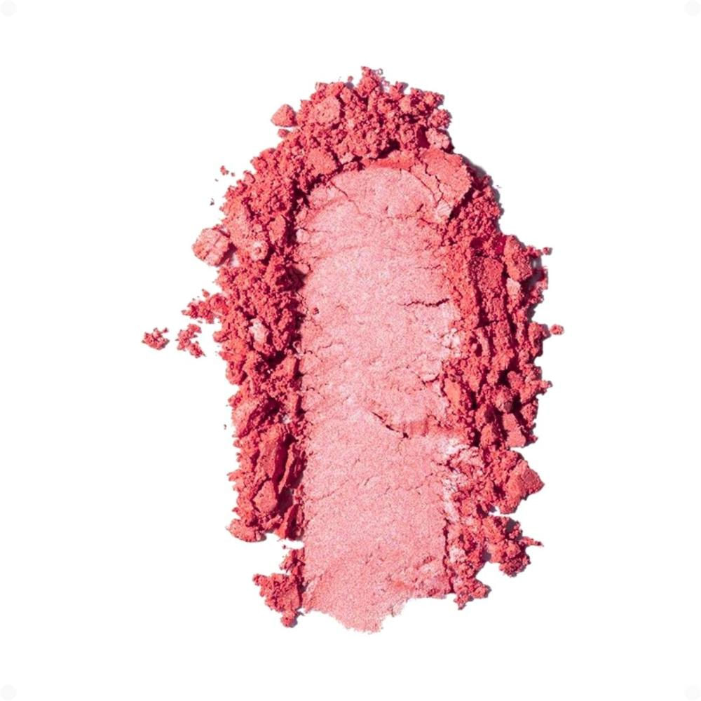 Blush Ruby Rose Blow Really Blushed Bb10 Midnight Conversations Hb-m12 ...