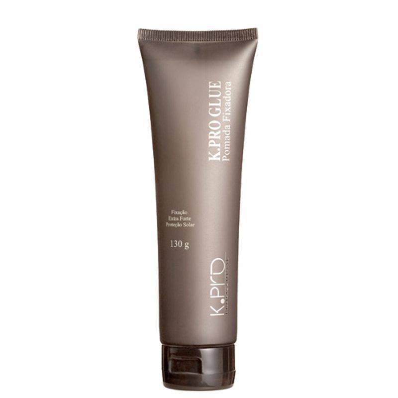 Pomada K Pro Glue - Época Cosméticos | Época Cosméticos