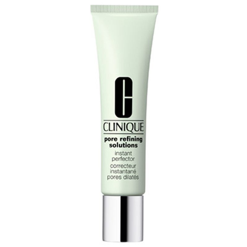 Pore Refining Solutions Instant Perfector Clinique - Época Cosméticos ...