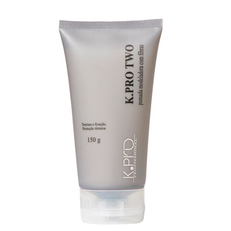 Pomada K Pro Two - Época Cosméticos | Época Cosméticos