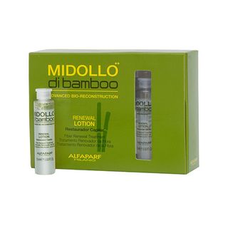 midollo-di-bamboo-renew-lotion-alfaparf.jpg?v=635361976680730000