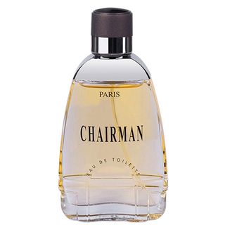 chairman-eau-de-toilette-paris-blue-perfume-masculino.jpg?v ...