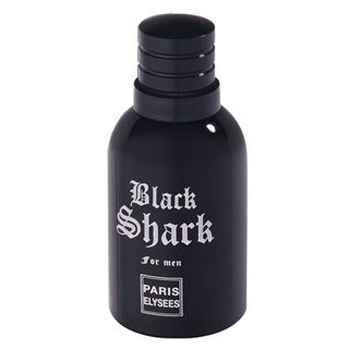 black-shark-100ml-paris-elysees.jpg?v=635809686022800000