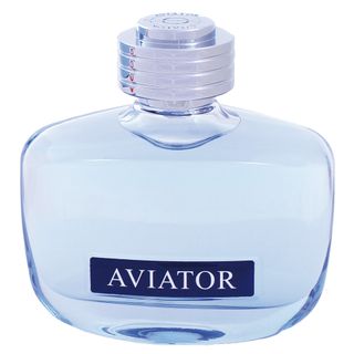 aviator-authentic-eau-de-toilette-paris-bleu-perfume-masculino-100ml ...