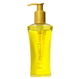 Produtos Probelle - Época Cosméticos