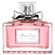 Perfume Miss Dior Absolutely Blooming Dior Feminino - Época Cosméticos
