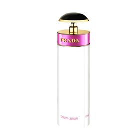 candy-body-lotion-prada-locao-corporal-150ml