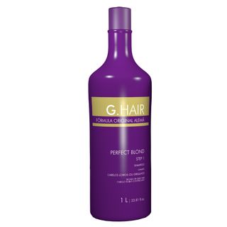 shampoo-g-hair-perfect-blond-passo-1-1l
