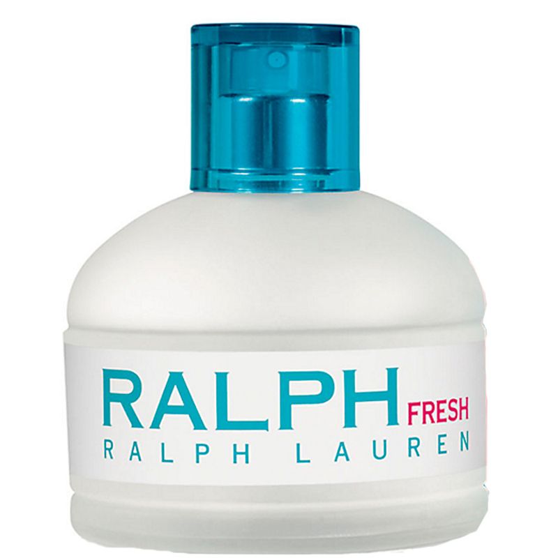 Perfume Ralph Fresh Ralph Lauren Feminino - Época Cosméticos | Época ...