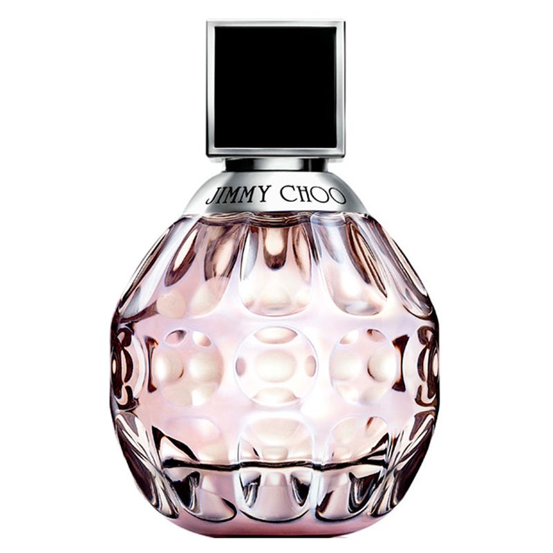 Perfume Jimmy Choo Feminino - Época Cosméticos | Época Cosméticos