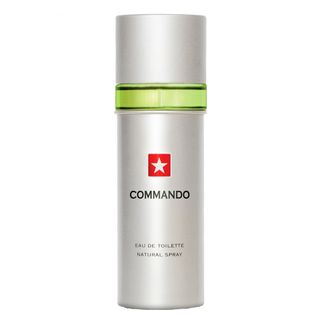 new-brand-commando.jpg?v=636402076125730000