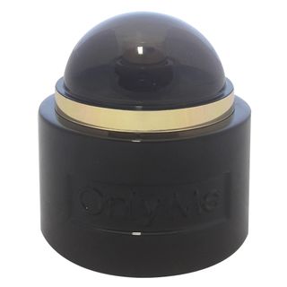 only-me-in-black-paris-bleu-perfume-feminino-eau-de-parfum.jpg?v ...