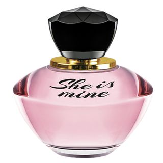 she-is-mine-la-rive-perfume-feminino-eau-de-parfum.jpg?v=636447142726330000