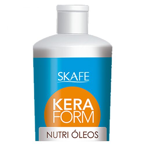 skafe-keraform-nutri-oleos-shampoo1