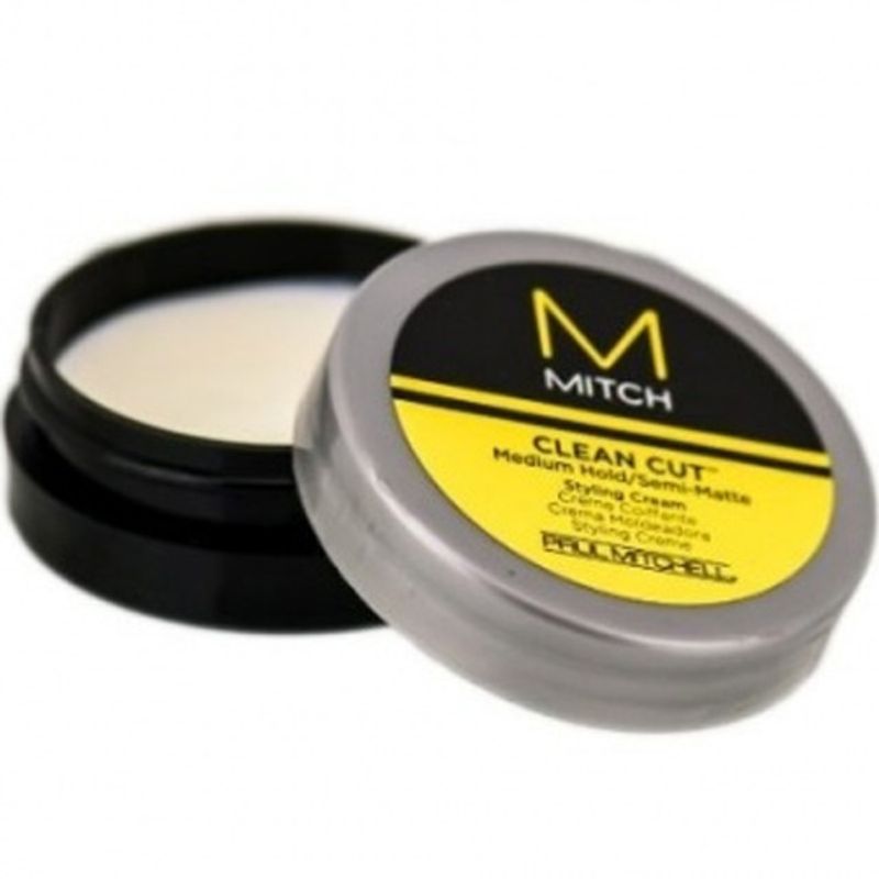 Creme Estilizador Paul Mitchell Clean Cut - Época Cosméticos | Época ...