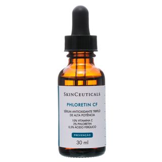 Skin-Ceuticals-Phloretin-Cf-Skinceuticals---Tratamento-Facial-Para ...