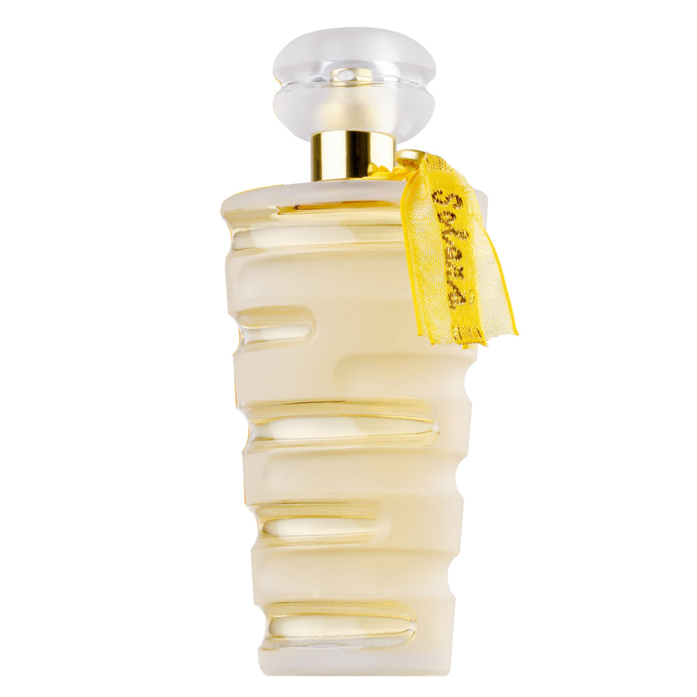 Perfume Solara Lomani - Feminino - Época Cosméticos | Época Cosméticos