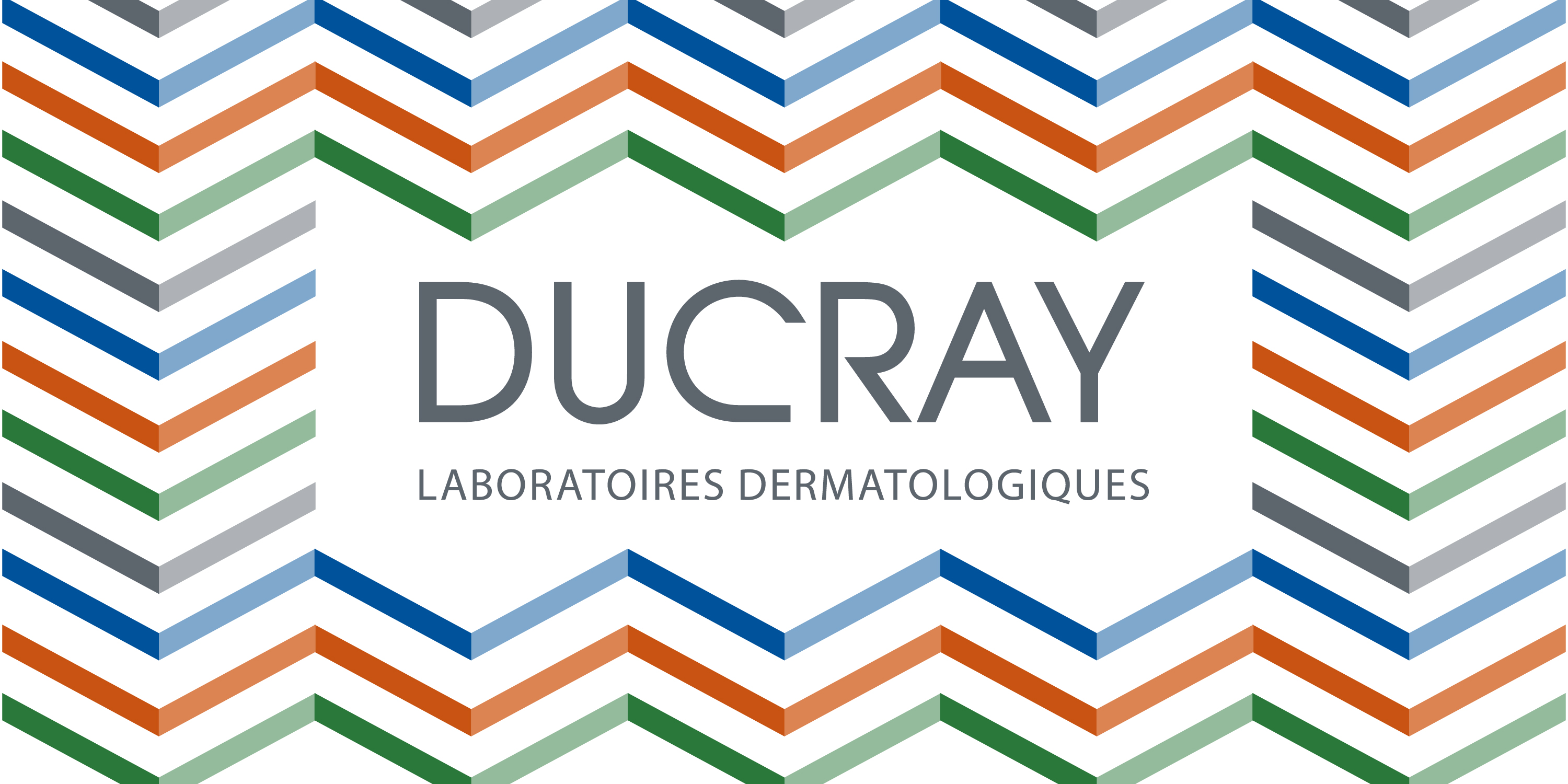Ducray