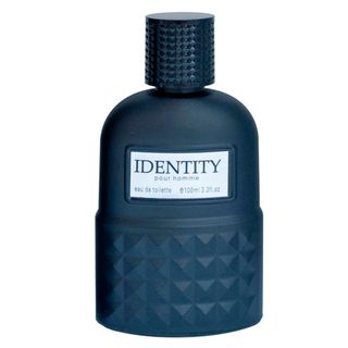 identity-i-scents-perfume-masculino-eau-de-toilette.jpg?v ...