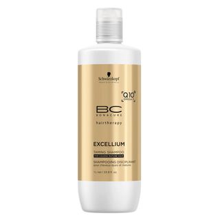 Schwarzkopf-professional-bc-bonacure-excellium-taming-shampoo.jpg?v ...