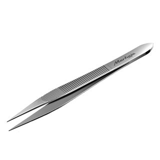 pinca-basic-merheje-pinca-ponta-fina.jpg?v=636621768335730000