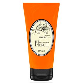 Phebo - Época Cosméticos