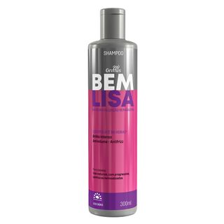 griffus-bem-lisa-shampoo.jpg?v=636631981275970000