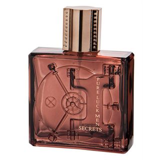 pure-luck-men-secrets-linn-young-perfume-masculino-eau-de-toilette.jpg ...