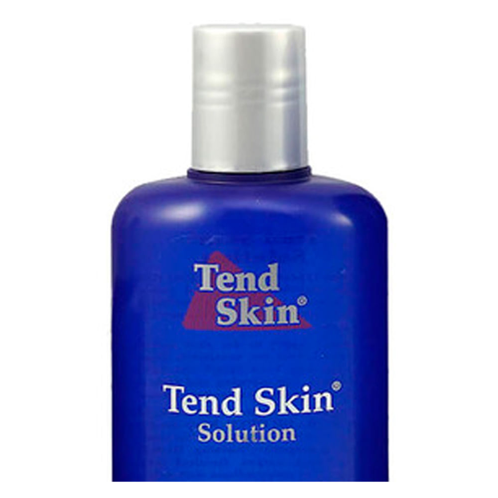 Tend Skin Liquid Tend Skin - Loção - Época Cosméticos | Época Cosméticos