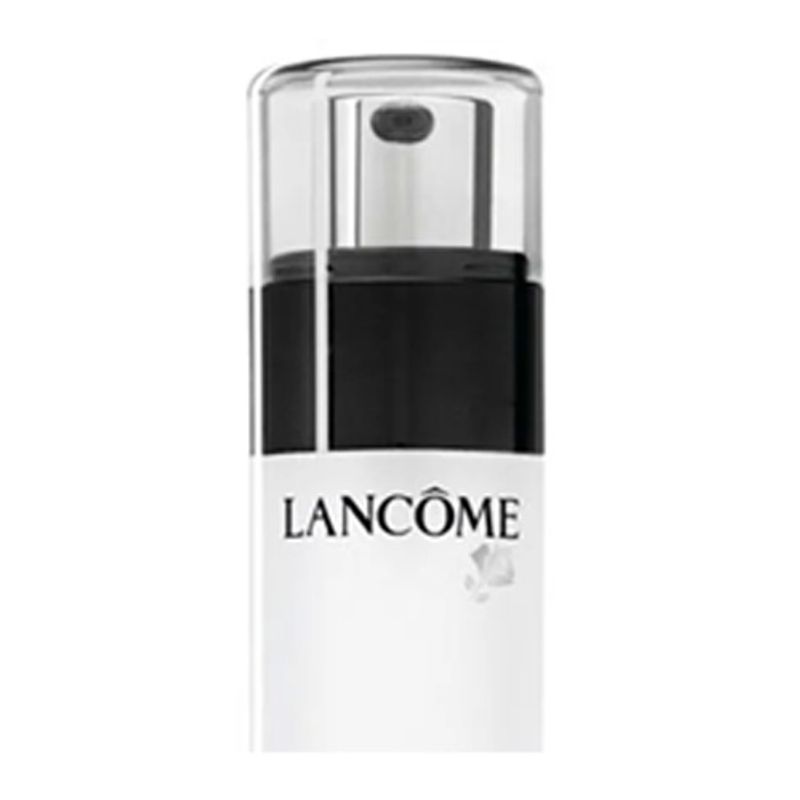 La Base Pro Lancôme - Base de Cobertura Translúcida - Época Cosméticos ...