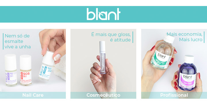 Blant