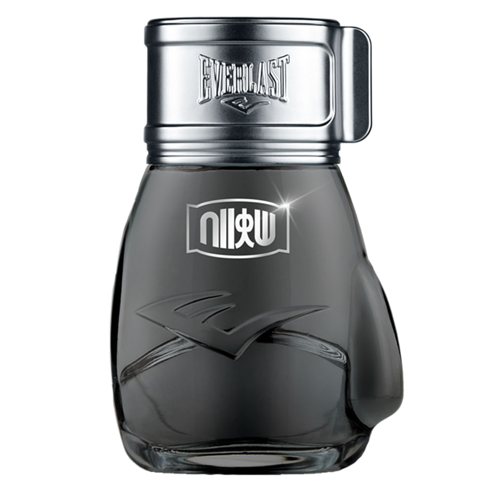 A melhor oferta de: Choice Of Champions Street Fighter Shoryuken ...