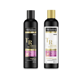 image-fa87560e08c34be586ca8d34861af262