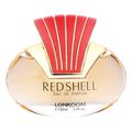 Perfume Red Shell Lonkoom Feminino - Época Cosméticos | Época Cosméticos