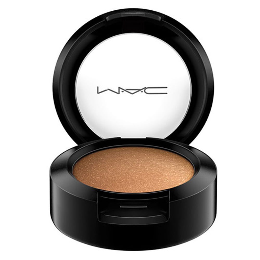 Sombra MAC Eye Shadow| Black Friday - Época Cosméticos - Época ...