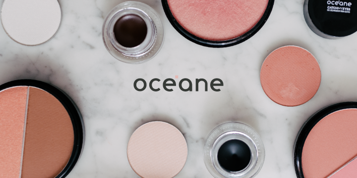 Océane